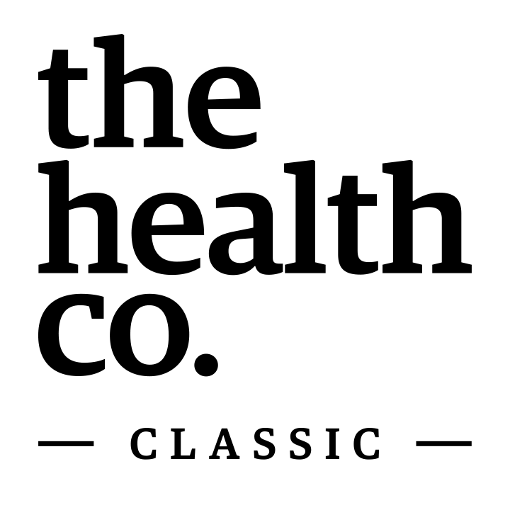 The Health Co. | Best Healthy Meal Plan In Dubai – Whether you are ...